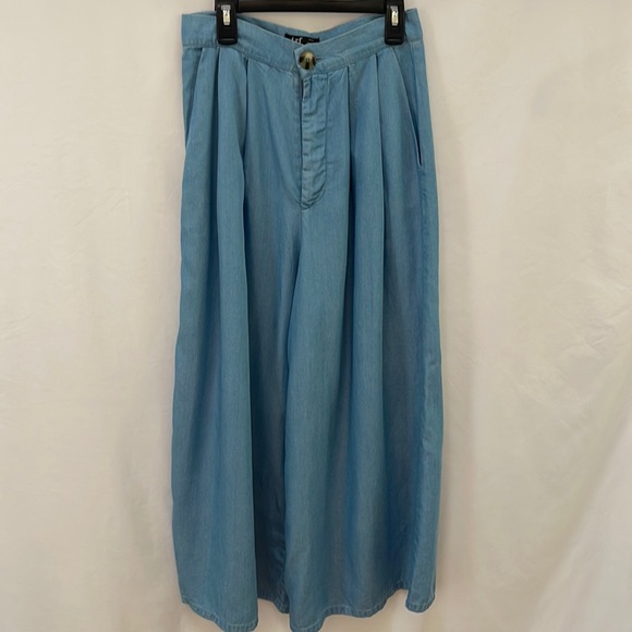 Zara | Pants & Jumpsuits | Zara Trf Pants | Poshmark